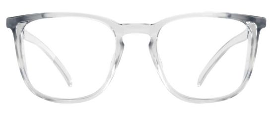 Shop Stoggles Square - Safety Glasses | Eyeweb