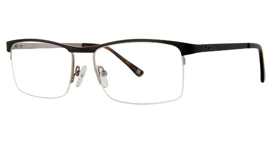 Randy Jackson RJ 1130 Eyeglasses | Eyeweb.com