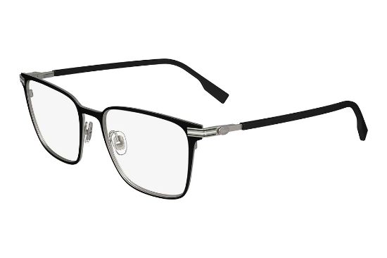 Lacoste L2301 Eyeglasses – Stylish Frames | Eyeweb