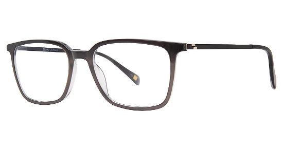 Shop Randy Jackson 3058 Eyeglasses Frames | EyeWeb