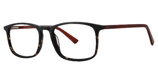 Shop Randy Jackson 3063 Eyeglasses Frames | EyeWeb