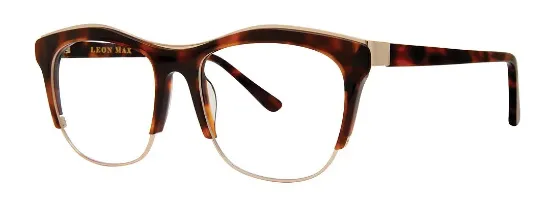 Leon Max 6035 Frames – Affordable Luxury Eyewear Online