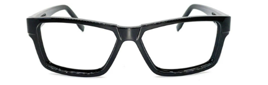 Buy Armourx 5003 | Protective Eyeglasses Online | Eyeweb