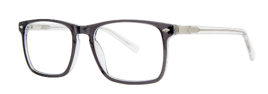 Stetson Off Road 5089 Men’s Rectangular Eyeglasses | Eyeweb US