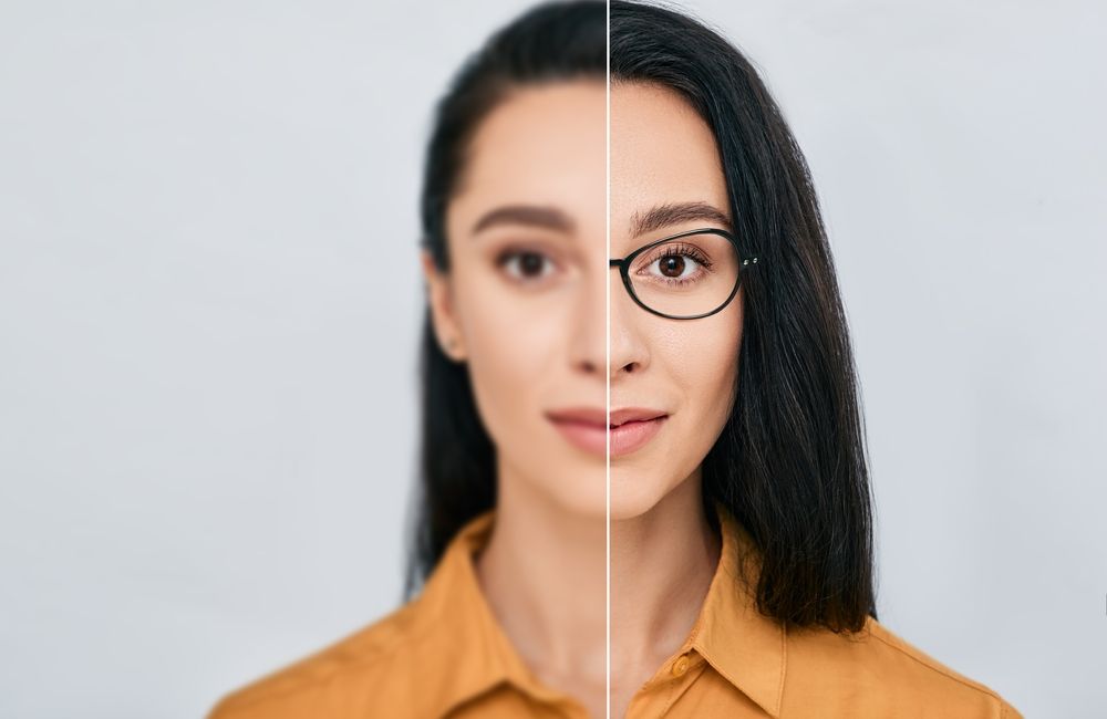 What Causes Blurred Vision? Understanding Common Triggers and Solutions