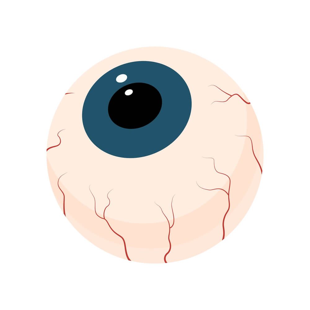 Difference between strabismus (Squint Eye) and Amblyopia (Lazy Eye)