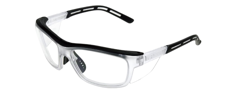 Safety Side Shields for Glasses | Eye Glasses Side Shields