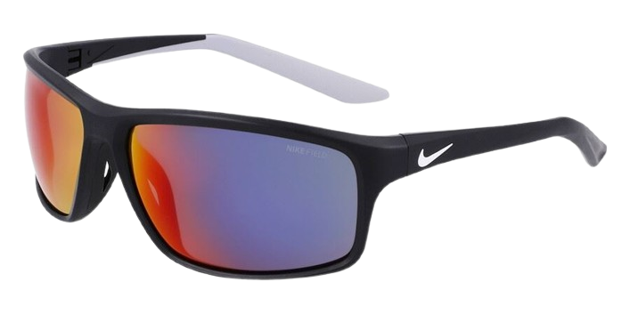 Mens Nike Sunglasses | Nike Prescription Sunglasses USA