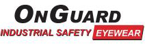 Shop Onguard OG255S Safety Glasses | ANSI Z87.1 | Eyeweb