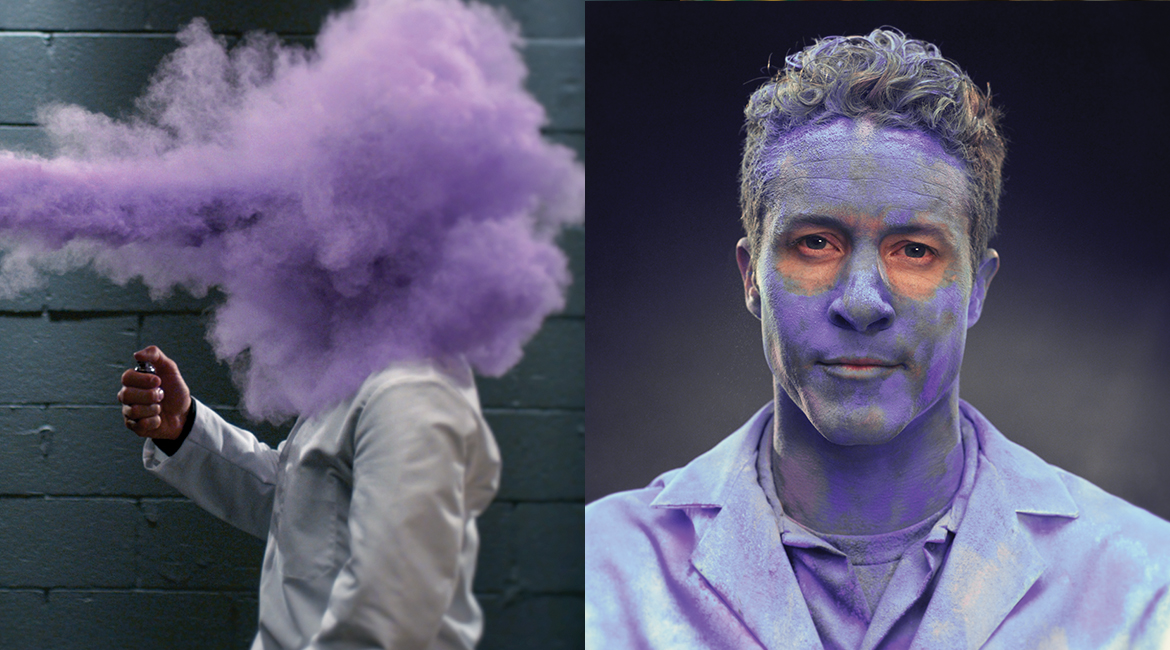 Men’s Safety Glasses Important in the Mining Industry | Eyeweb