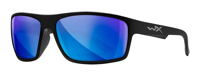 Wiley X Prescription Safety Glasses and Sunglasses