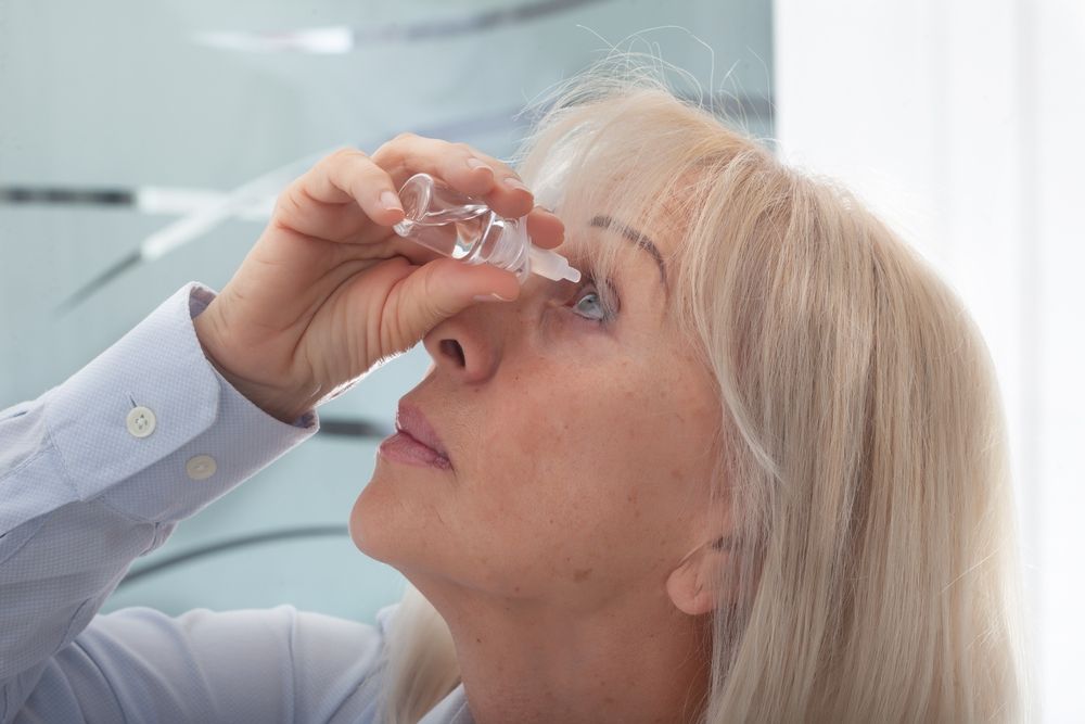 Top Causes, Home Treatments, and Surgery Costs for Pinguecula Eye