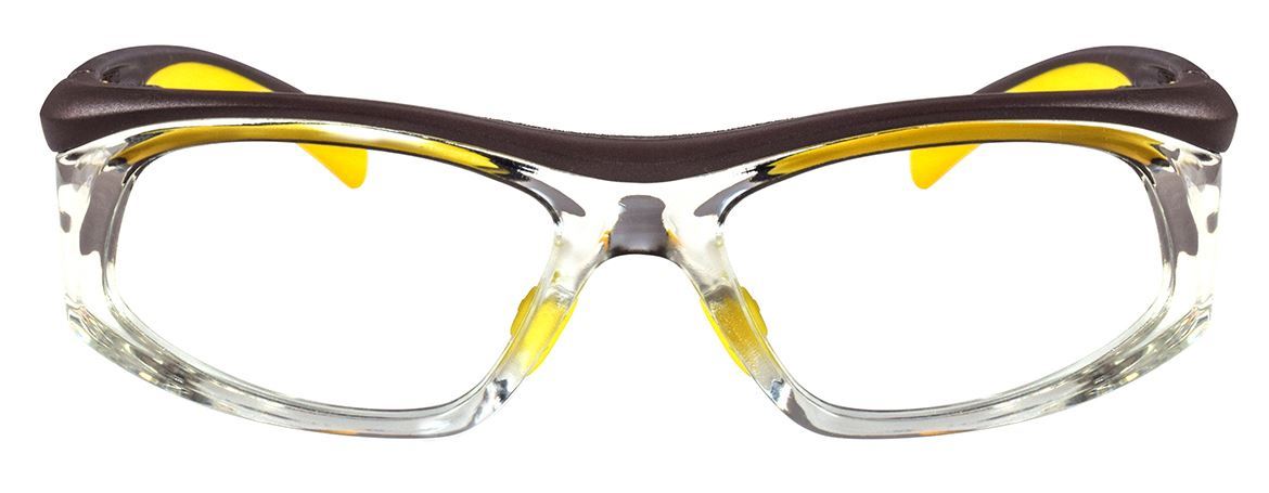 Where to Buy Trivex lenses?